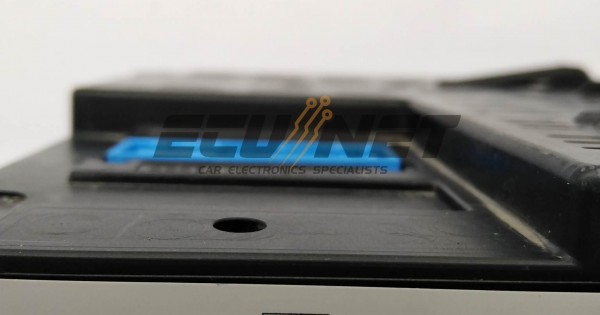 BLUE&ME UNIT MAGNETI MARELLI FIAT GRANDE PUNTO 51867602