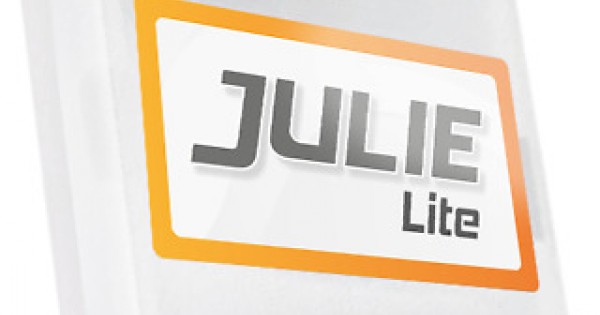 JULIE LITE 110 ΠΡΟΓΡΑΜΜΑΤΑ ΛΥΣΕΙΣ CAN