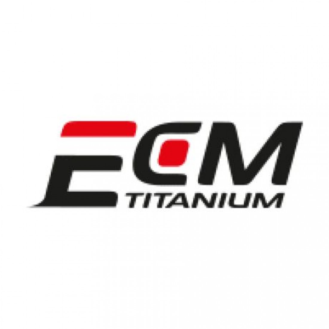 ECM TITANIUM - 12 ΜΗΝΕΣ ΣΥΝΔΡΟΜΗ