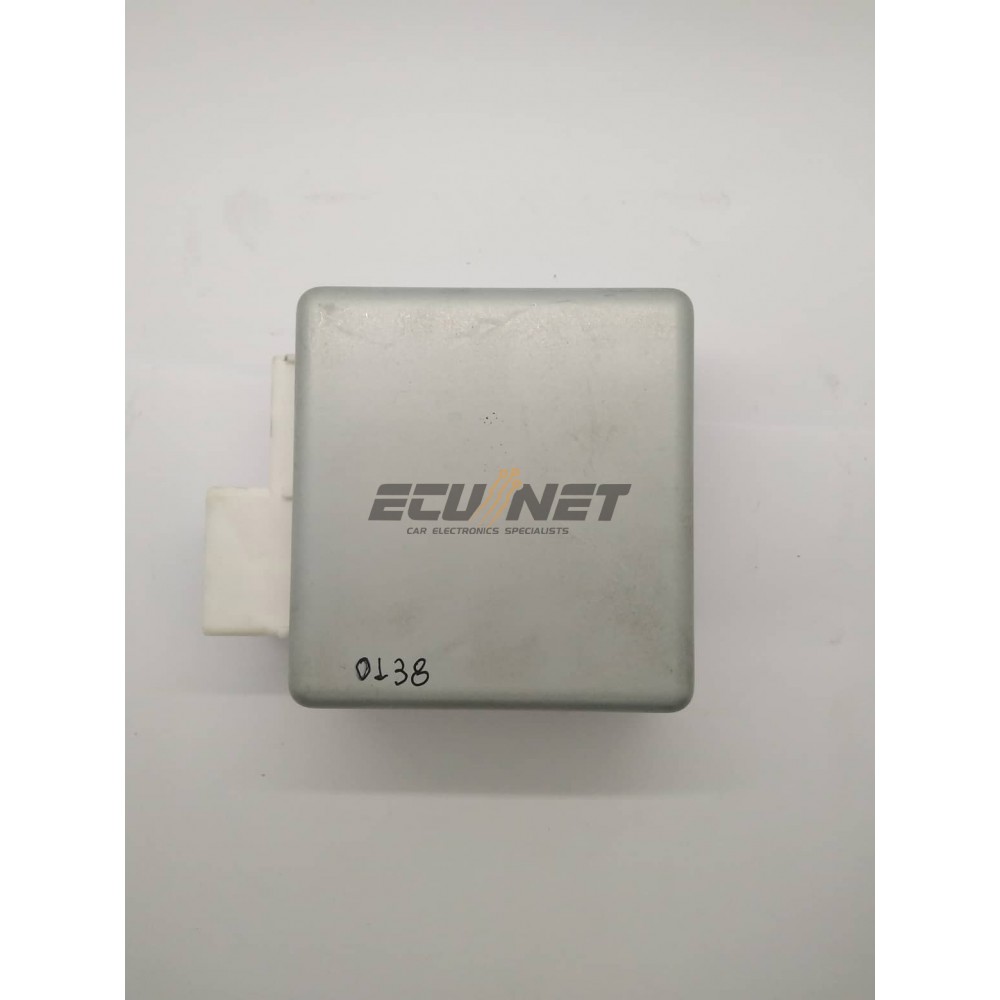 ΕΓΚΕΦΑΛΟΣ ΗΛΕΚΤΡΙΚΟΥ ΤΙΜΟΝΙΟΥ NSK DAIHATSU SIRION 1.3 89650-B1030-B ...