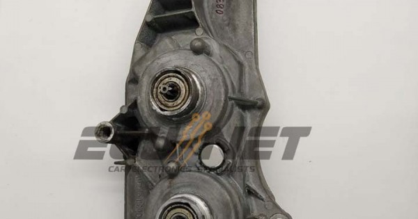 ΕΓΚΕΦΑΛΟΣ ΚΙΒΩΤΙΟΥ ΤΑΧΥΤΗΤΩΝ CONTINENTAL SMART FORFOUR A2C73768910 W453