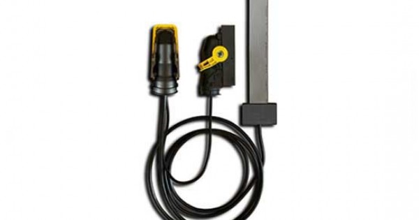 KESS3 - CABLE FOR VOLVO TRW SERVICE MODE CONNECTION