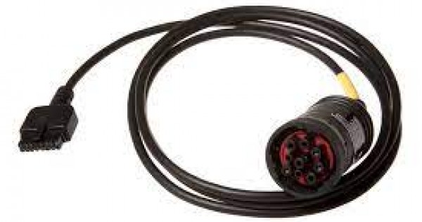 POWERGATE 3+ - JOHN DEERE PREMIUM CABLE